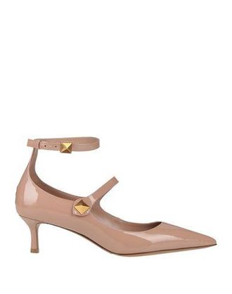 Valentino Garavani CHAUSSURES - Escarpins sur YOOX.COM