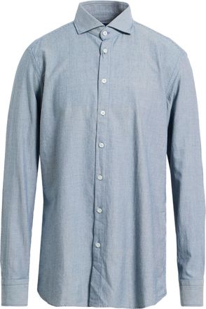 Bastoncino TOPS - Hemden auf YOOX.COM