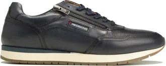 Redskins Baskets ASSURE Bleu Taille 40