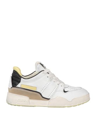 Isabel Marant SCHUHE - Sneakers auf YOOX.COM