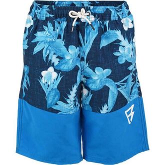Brunotti Kinder Badeshorts Martiasy