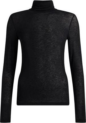 Caractere TOPS - T-shirts sur YOOX.COM
