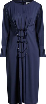 Iceberg KLEIDER - Midi-Kleider auf YOOX.COM