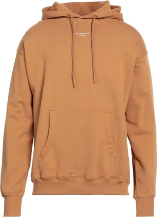 Dr&ocirc;le de Monsieur TOPS - Sweatshirts auf YOOX.COM