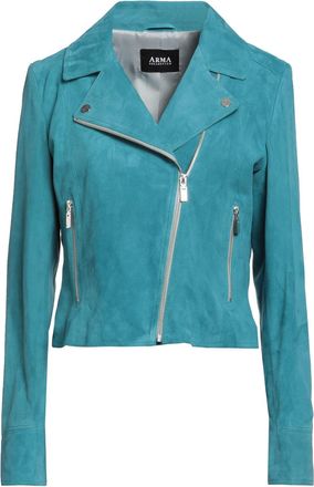 Arma JACKEN & MÄNTEL - Jacken und Anoraks auf YOOX.COM