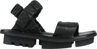 Trippen SCHUHE - Sandalen auf YOOX.COM