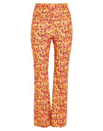 Maliparmi HOSEN & R&Ouml;CKE - Leggings auf YOOX.COM