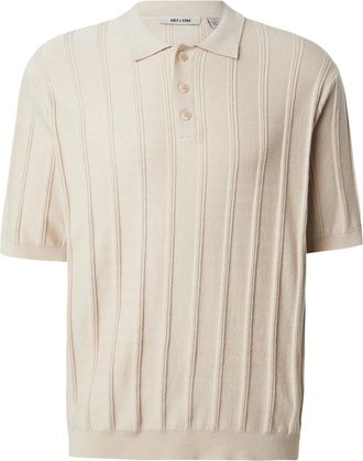 Only & Sons Shirt ONSTHIJS