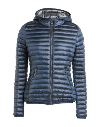 Colmar JACKEN & M&Auml;NTEL - Pufferjacken & Daunenjacken auf YOOX.COM