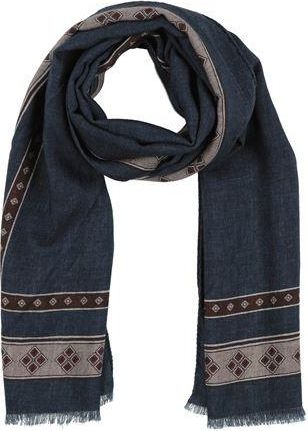 Kiton ACCESSOIRES - &Eacute;charpes sur YOOX.COM
