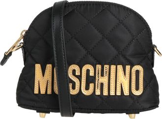 Moschino COUTURE