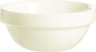 Arcoroc L3207 Sch&uuml;ssel, Glas