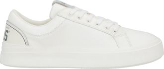 GCDS SCHUHE - Sneakers auf YOOX.COM