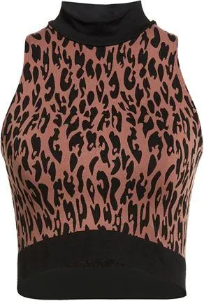Wolford TOPS - Tops sur YOOX.COM