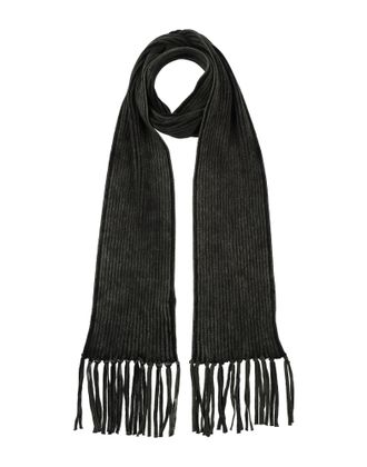 John Varvatos ACCESSOIRES - Schals auf YOOX.COM