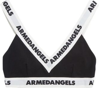 Armedangels BH TYRONAA
