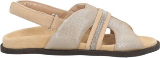 PESERICO SCHUHE - Sandalen auf YOOX.COM