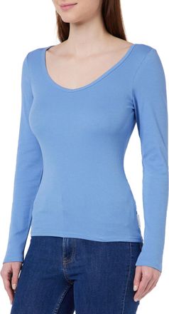 Marc O'Polo Denim 441208652307