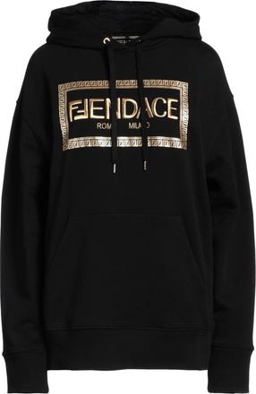 Fendi TOPS - Sweatshirts auf YOOX.COM