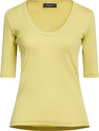 Fabiana Filippi TOPS - T-shirts auf YOOX.COM