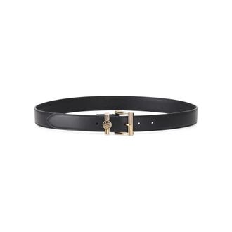 Etro Damen, Accessories, Schwarzk, 85 CMGr&ouml;&szlig;e