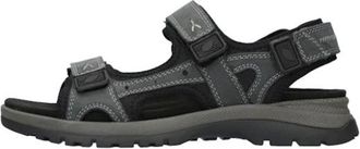 Waldl&auml;ufer Damen, Schuhe, Blau, 40 1/2 EUGr&ouml;&szlig;e