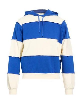 Sunnei TOPS - Sweat-shirts sur YOOX.COM