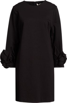 Meimeij KLEIDER - Mini-Kleider auf YOOX.COM