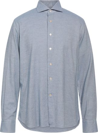 Alessandro Gherardi TOPS - Hemden auf YOOX.COM