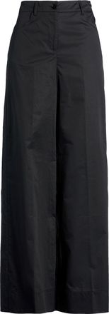 Kaos HOSEN & R&Ouml;CKE - Hosen auf YOOX.COM