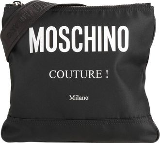Moschino COUTURE