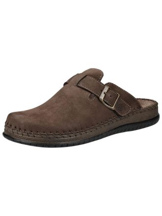 Rohde Pantolette