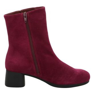 Think Damen, Schuhe, Rosa, 36 EUGr&ouml;&szlig;e