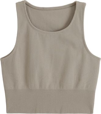 Aim'n Sporttop