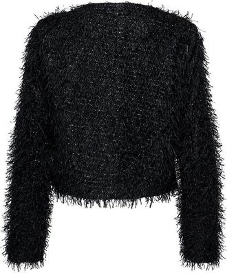 Only Kurzjacke LISE (1-St)