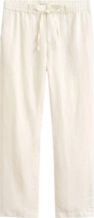 GANT Hose