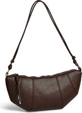 Pieces Pcpenelope Cross Body Bag Wb