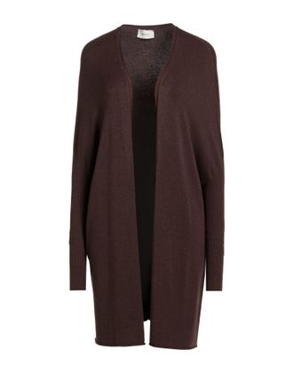 Vicolo STRICKWAREN - Strickjacken auf YOOX.COM
