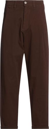 Gianni Lupo HOSEN & R&Ouml;CKE - Hosen auf YOOX.COM