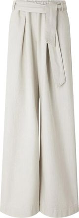 Sessun Pantalon Rinim Coton Bio Sess&ugrave;n