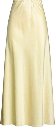 Sea Me Happy HOSEN & R&Ouml;CKE - Maxi-R&ouml;cke auf YOOX.COM