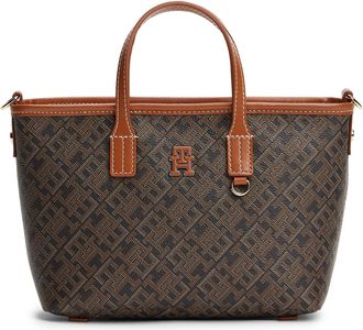 Tommy Hilfiger Handtasche
