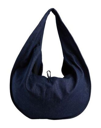 Citizens Of Humanity SACS - Sacs Bandouli&egrave;re sur YOOX.COM