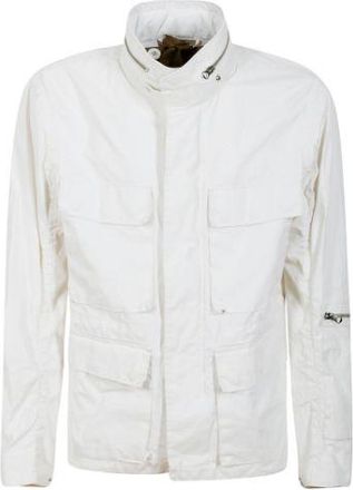 Ten c Ten C | Blouson - 46