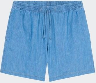 Lacoste Short - Taille T4