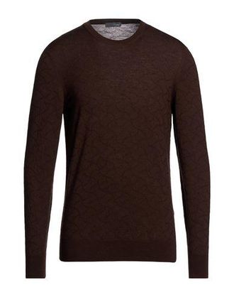 Drumohr MAILLE - Pullover sur YOOX.COM