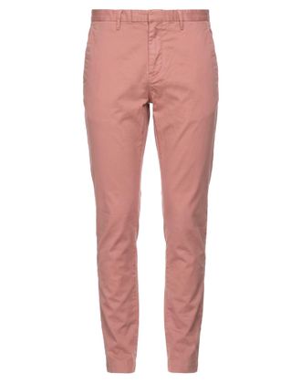 Pantaloni Torino HOSEN & R&Ouml;CKE - Hosen auf YOOX.COM