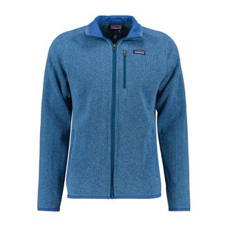 Patagonia Herren, Sport, Blau, LGr&ouml;&szlig;e