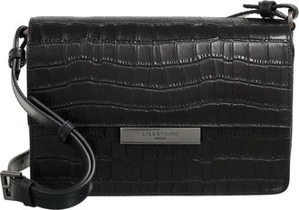 Liebeskind Liebeskind Berlin Crossbody Bags - Crossbody M - Gr. unisize - in Schwarz - f&uuml;r Damen