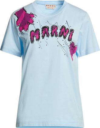 Marni TOPS - T-shirts auf YOOX.COM